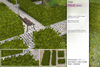 Second Life Marketplace - Sway's [Vinca] Hedge . Muted
